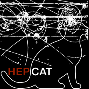 HEPCAT 2022 Annual Meeting